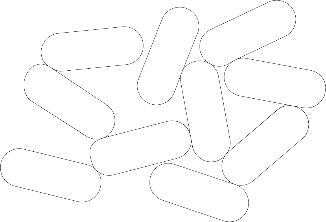 Sprinkles Edge to Edge – Tiny Orchard Quilts